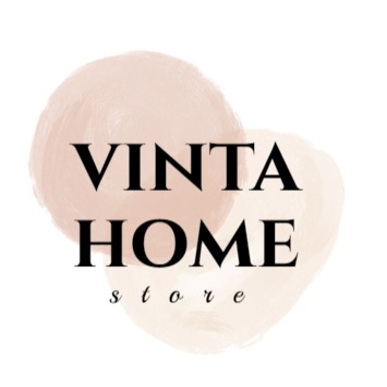 VINTA HOME STORE丨居家優選丨, 線上商店 | 蝦皮購物