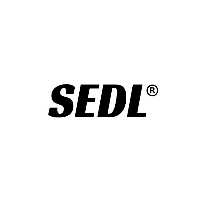SEDL®台灣官方旗艦館, 線上商店 | 蝦皮購物
