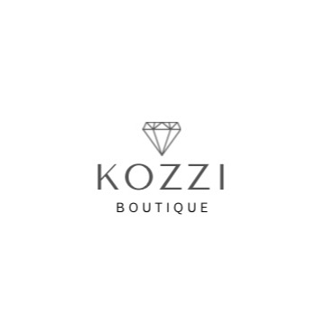 Kozzi Boutique, 線上商店 | 蝦皮購物