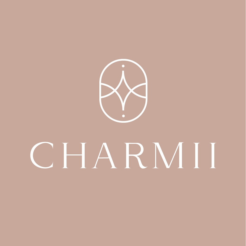 Charmii, 線上商店 | 蝦皮購物