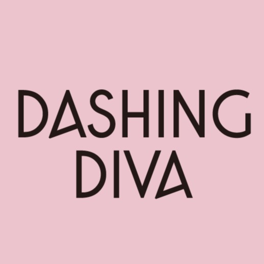 DASHING DIVA官方旗艦店, 線上商城 | 蝦皮購物