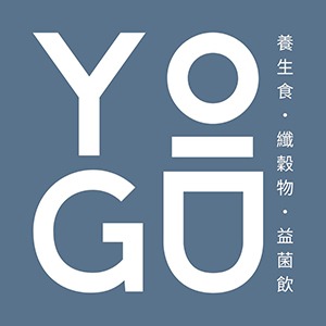 YOGU優果-雪酪/奶酪優格/鮮果優格飲/養生飲品專賣, 線上商店 | 蝦皮購物