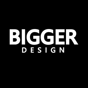 BIGGER DESIGN, 線上商城 | 蝦皮購物
