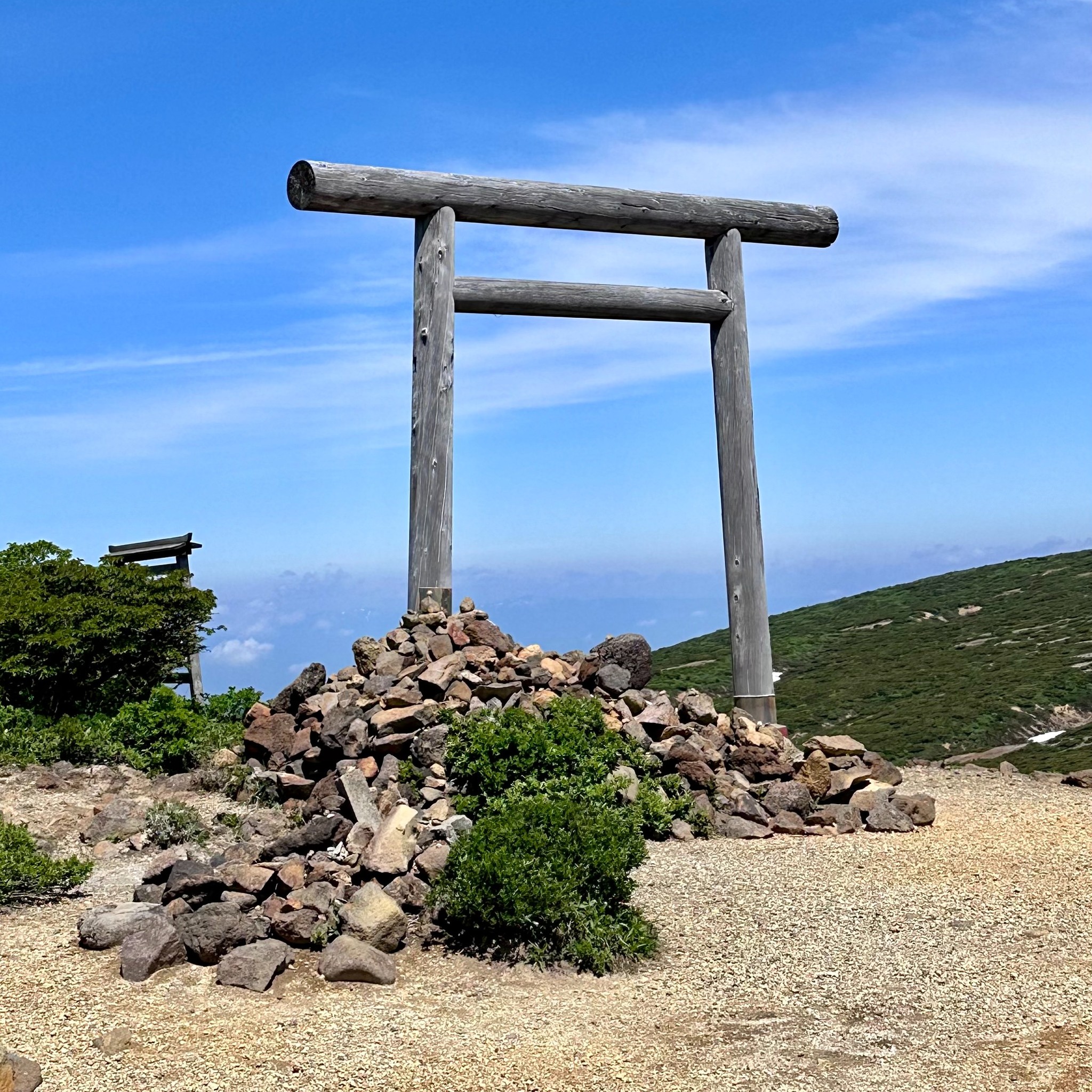 Eucan, 線上商店 | 蝦皮購物