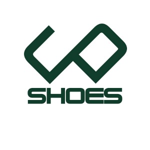 C&D SHOES, 線上商城 | 蝦皮購物