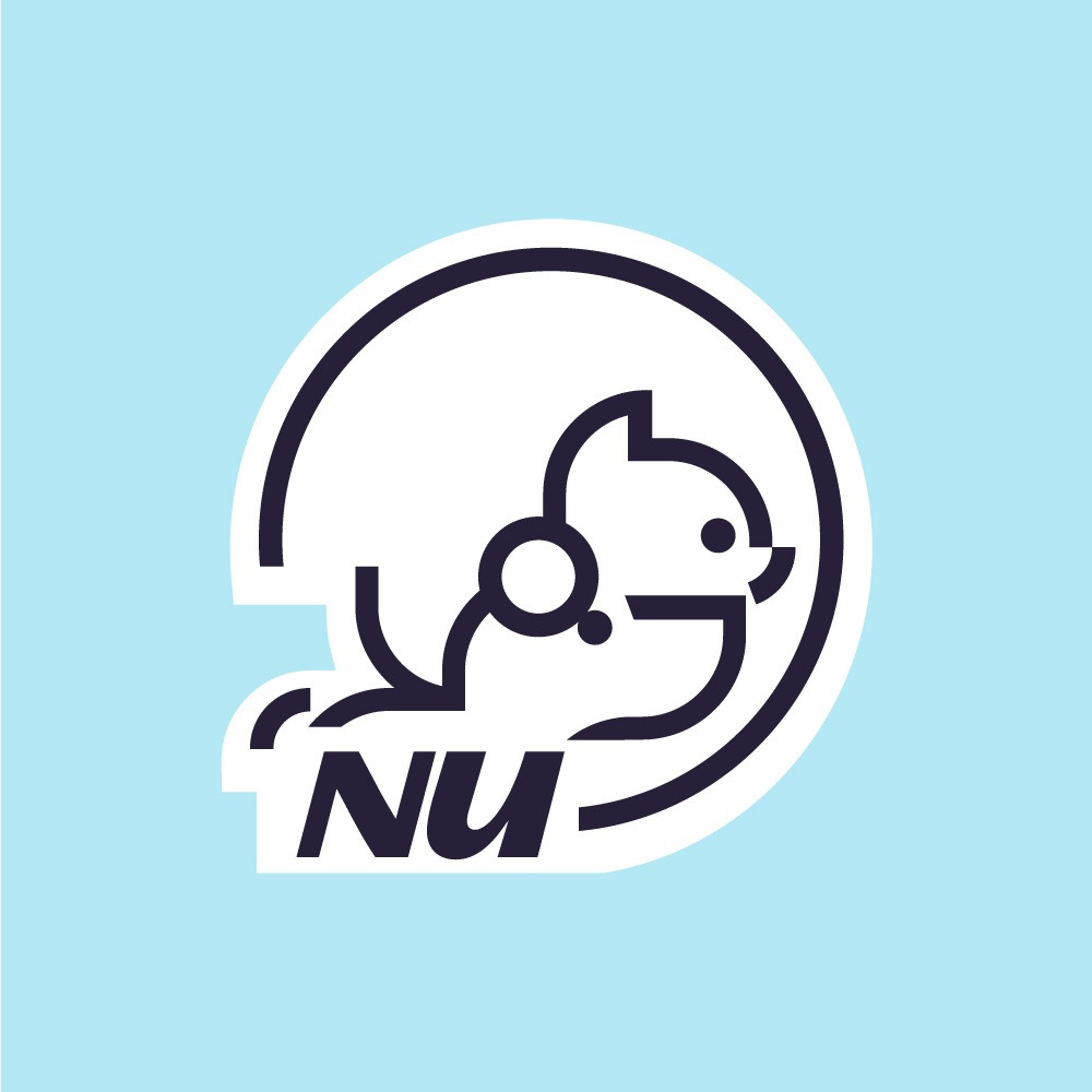 NiceU毛樂趣品牌直營店, 線上商店 | 蝦皮購物