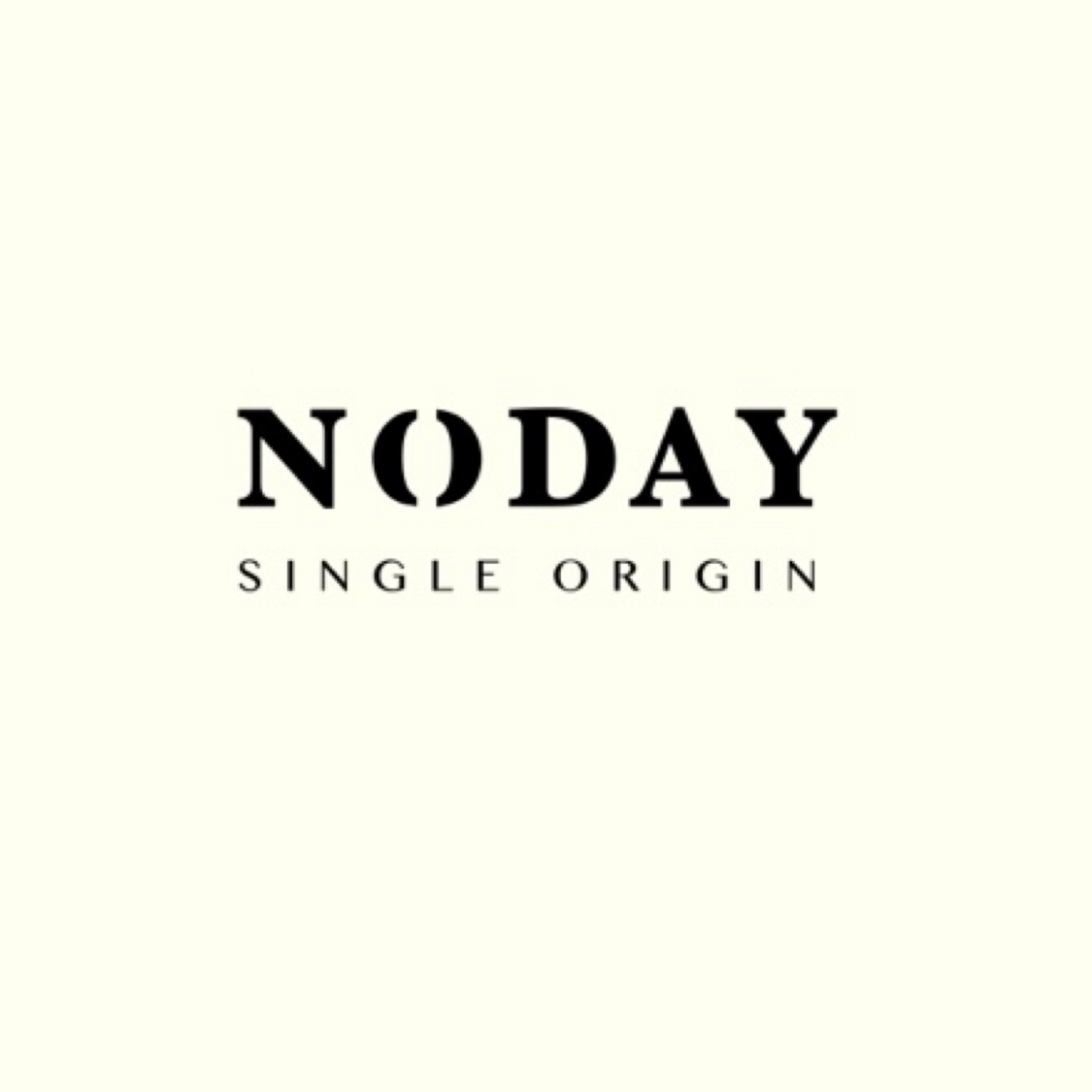 NODAY COFFEE ROASTERS, 線上商店 | 蝦皮購物