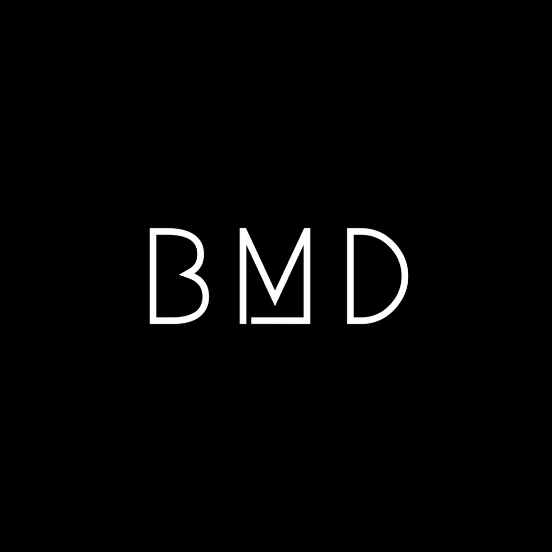 BMD.studio, 線上商店 | 蝦皮購物