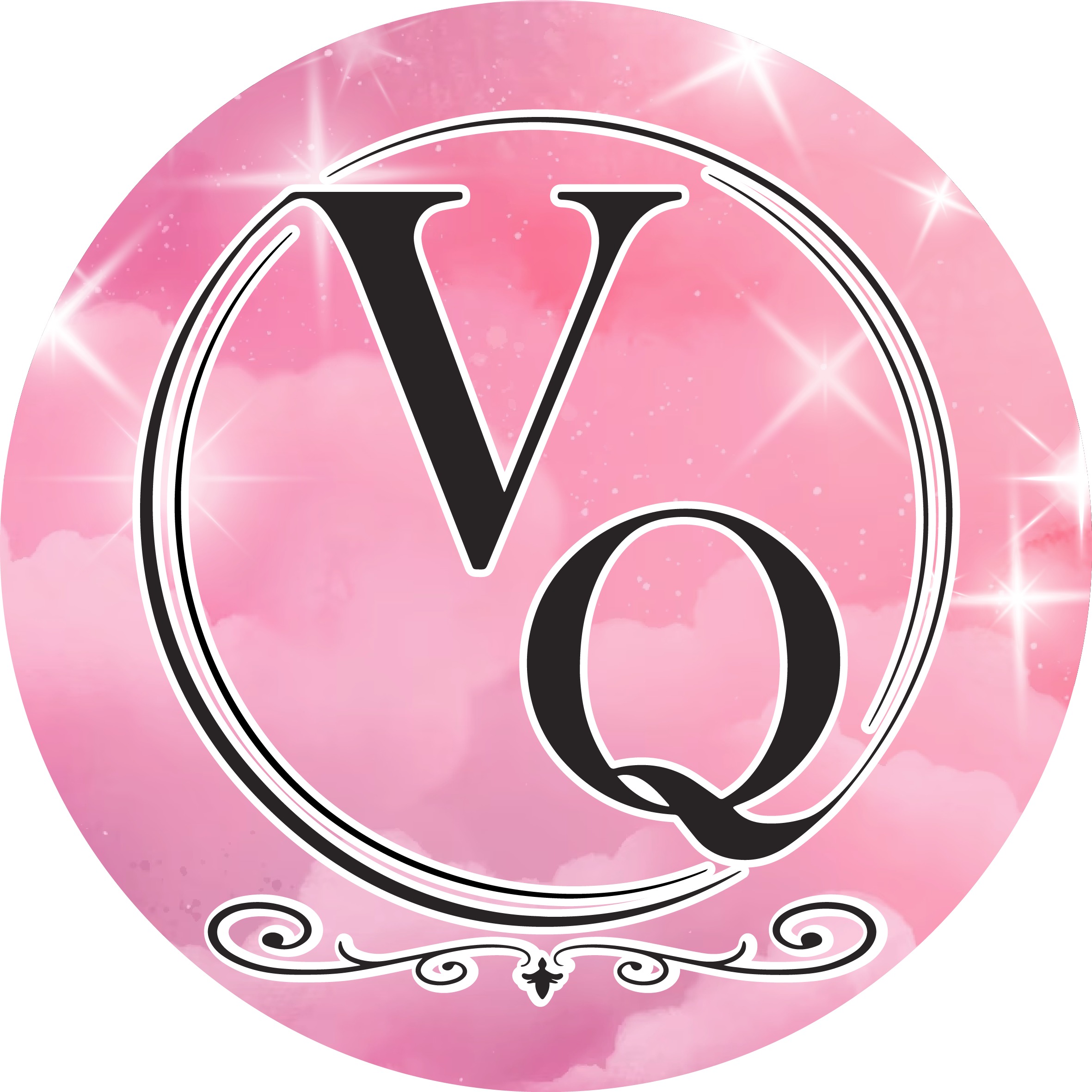 VQ bra 隱形內衣 情趣角色服 性感丁字褲 內睡衣 健身按摩舒壓用品, 線上商城 | 蝦皮購物