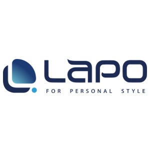 LaPO, 官方旗艦店 | 蝦皮購物