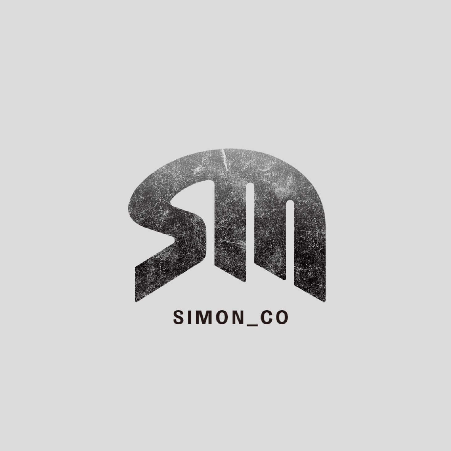 Simon.co, 線上商店 | 蝦皮購物