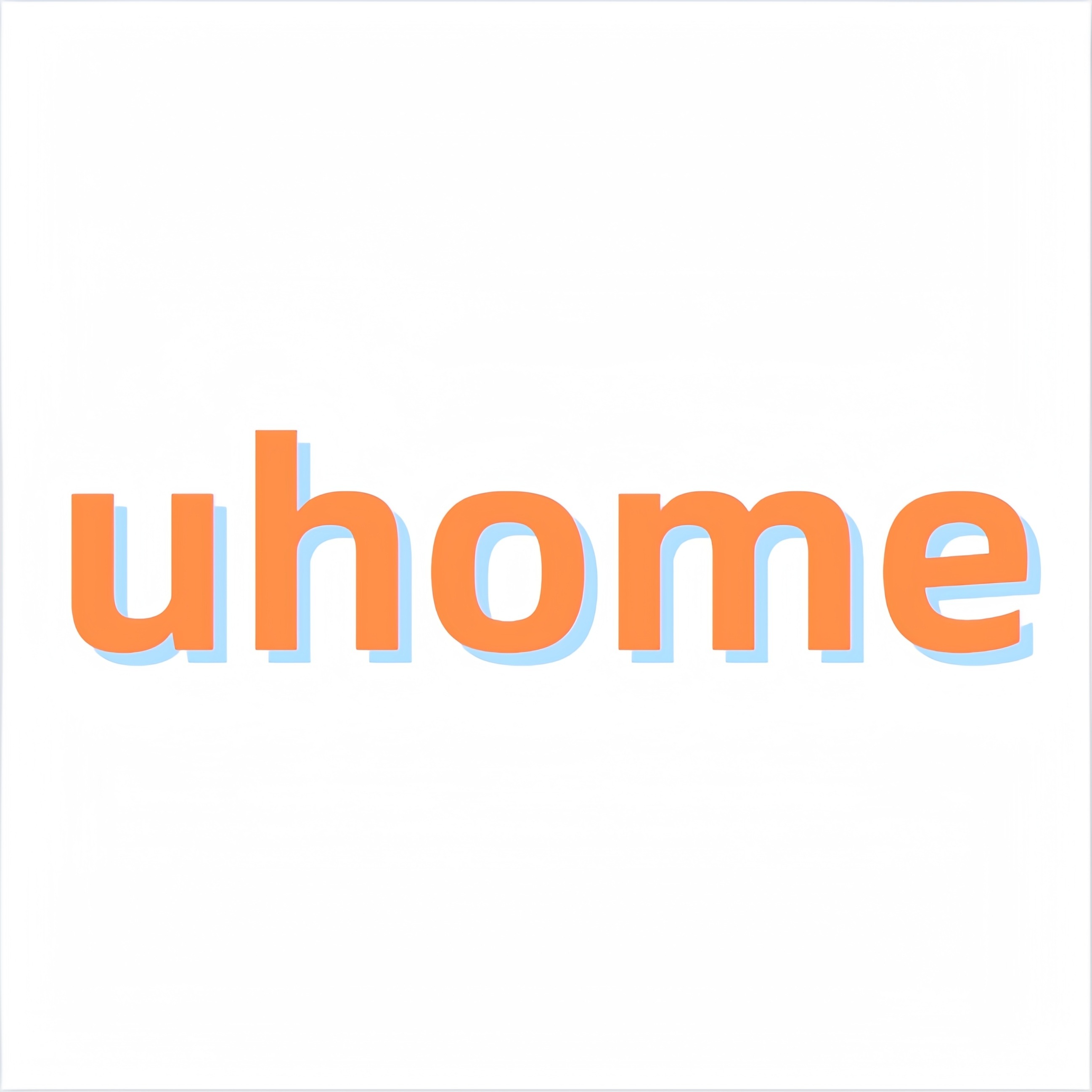 uhome Store, 線上商店 | 蝦皮購物