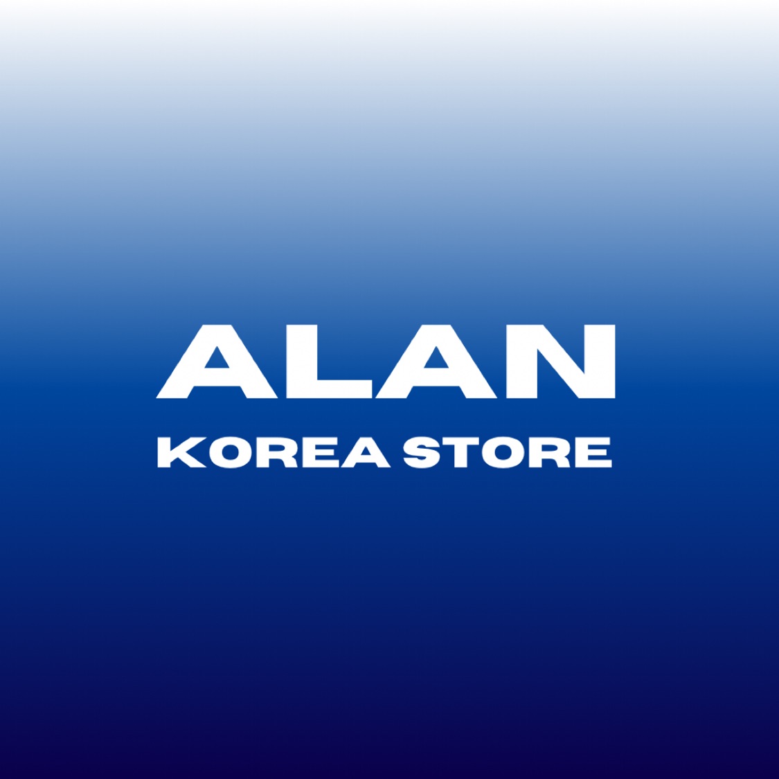 Alan Korea Store ® 正韓男裝服飾, 線上商店 | 蝦皮購物