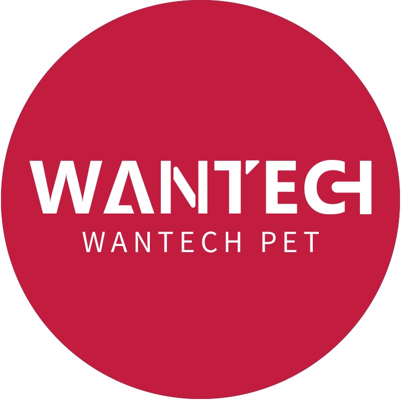 WANTECH PET 官方旗艦店 , 線上商店 | 蝦皮購物