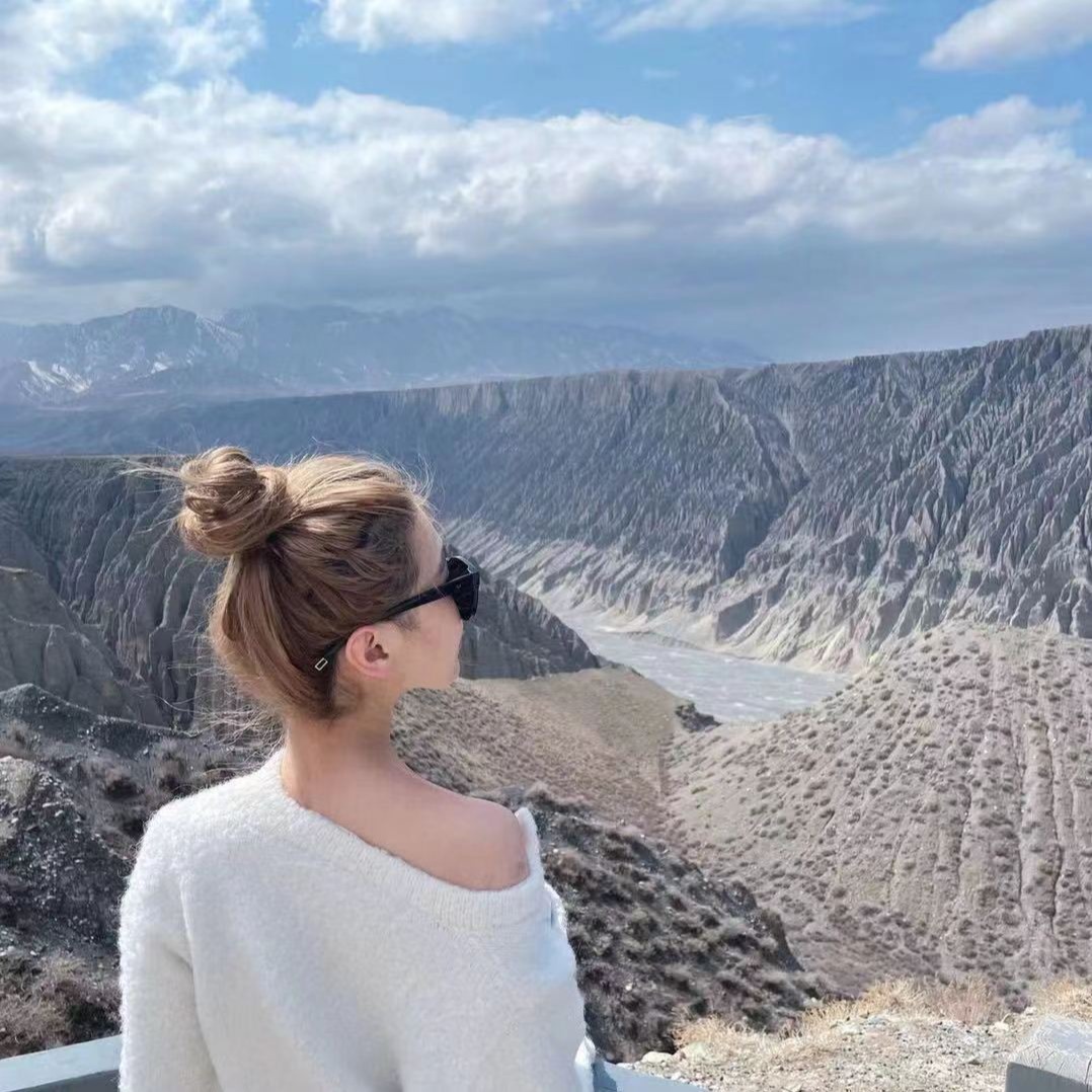 Zora’ shop, 線上商店 | 蝦皮購物