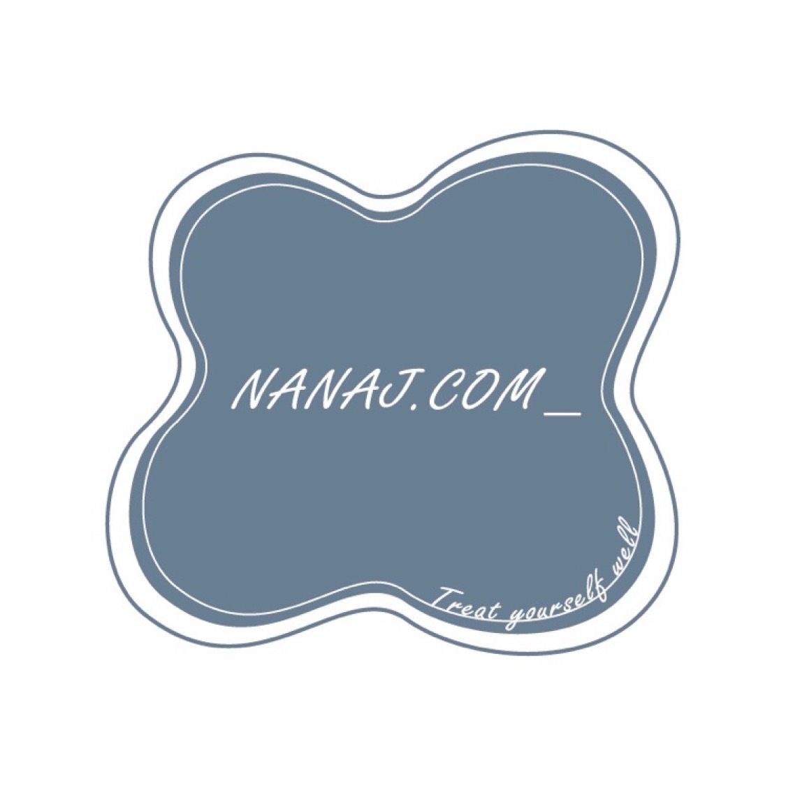 Nanaj.com_, 線上商店 | 蝦皮購物