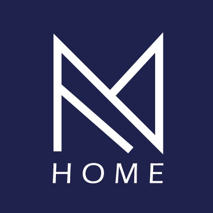 M.HOME, 線上商城 | 蝦皮購物