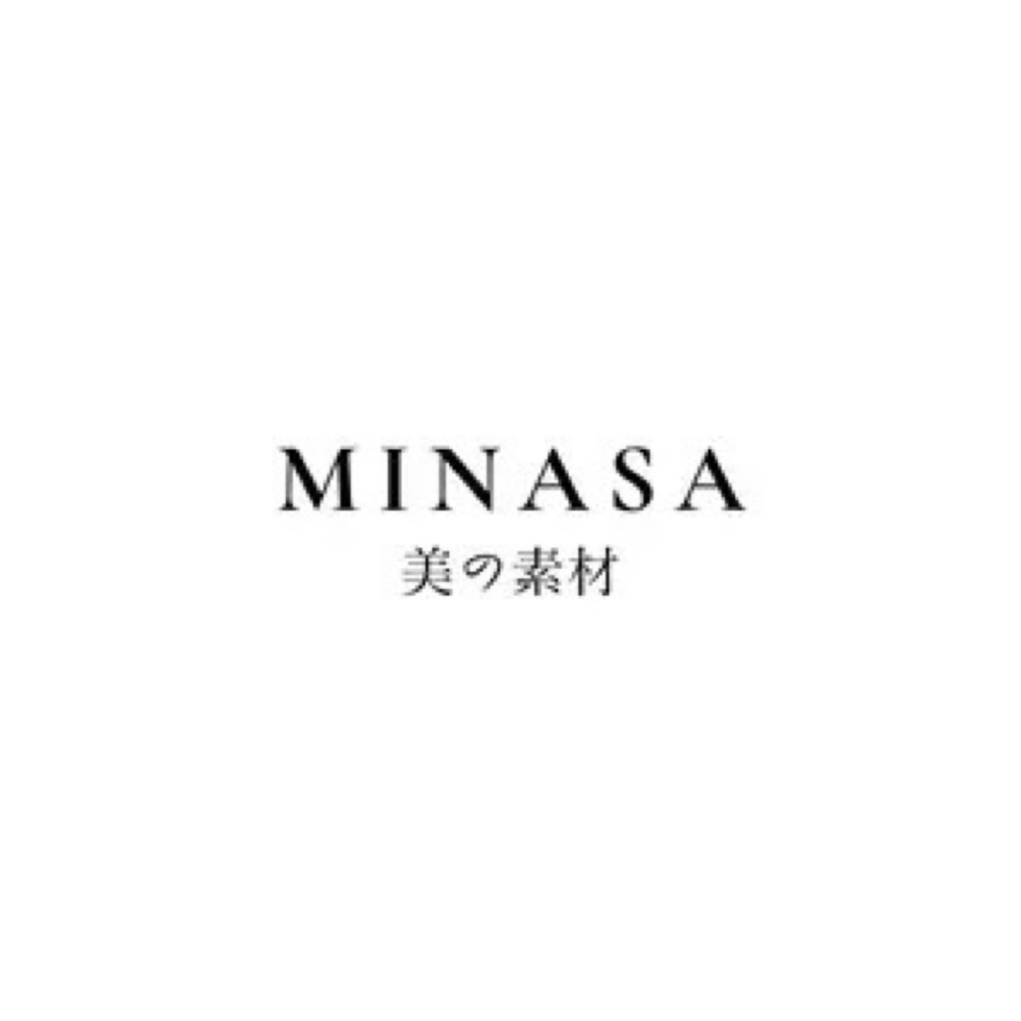 Minasa快美甲, 線上商店 | 蝦皮購物