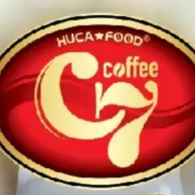 C7 Coffee_Taiwan, 線上商店 | 蝦皮購物