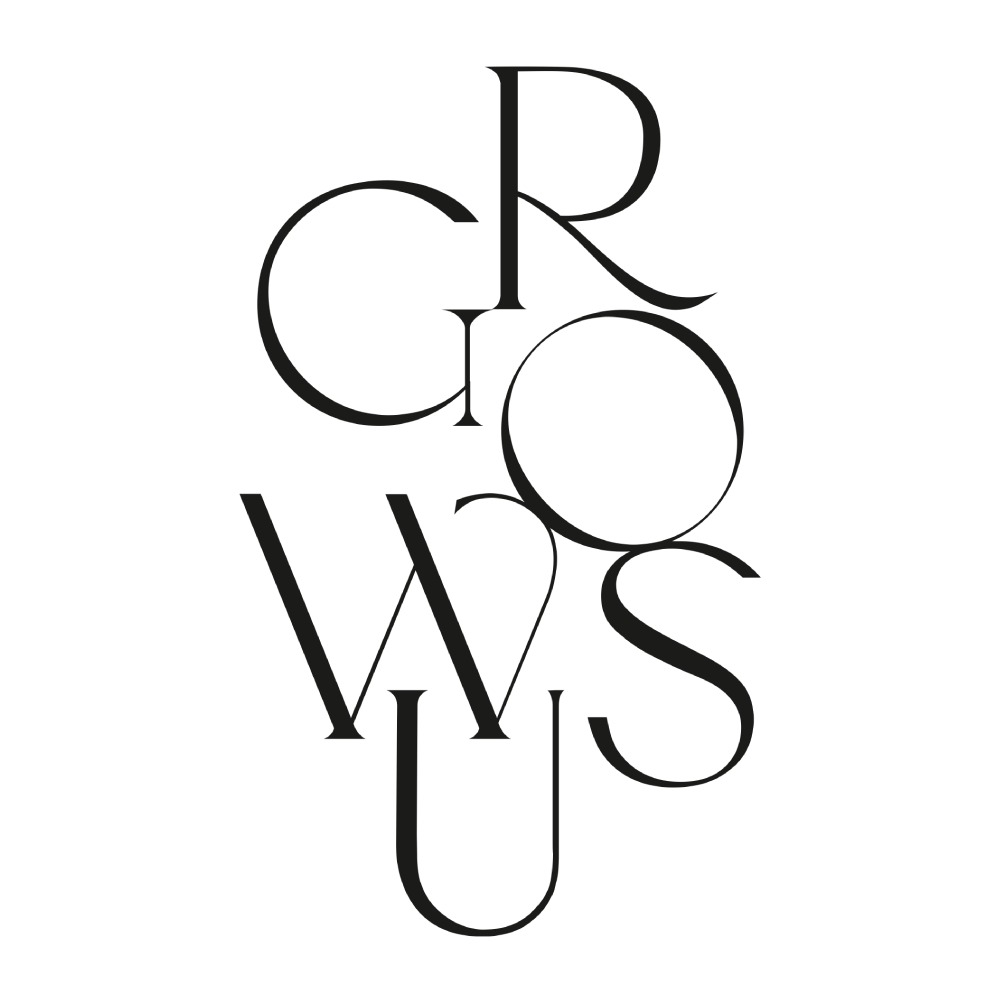 GROWUS 戈洛絲, 官方旗艦店 | 蝦皮購物