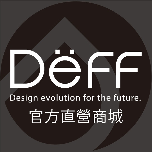Deff 官方旗艦店, 線上商店 | 蝦皮購物