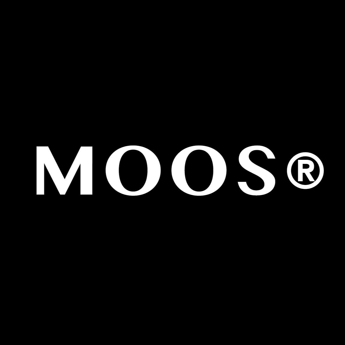 KOREA MOOS, 線上商店 | 蝦皮購物