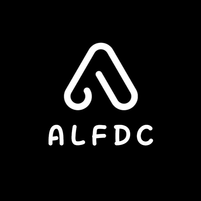 ALFDC, 線上商店 | 蝦皮購物