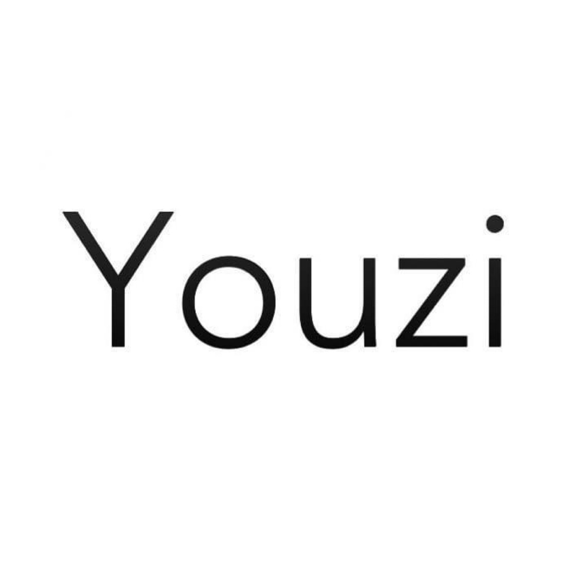 Youzi Store, 線上商店 | 蝦皮購物