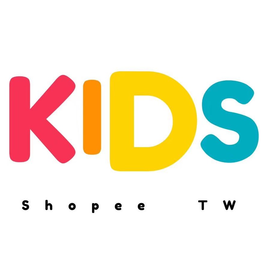 【KIDS.TW】嚴選好物 優選賣家, 線上商店 | 蝦皮購物