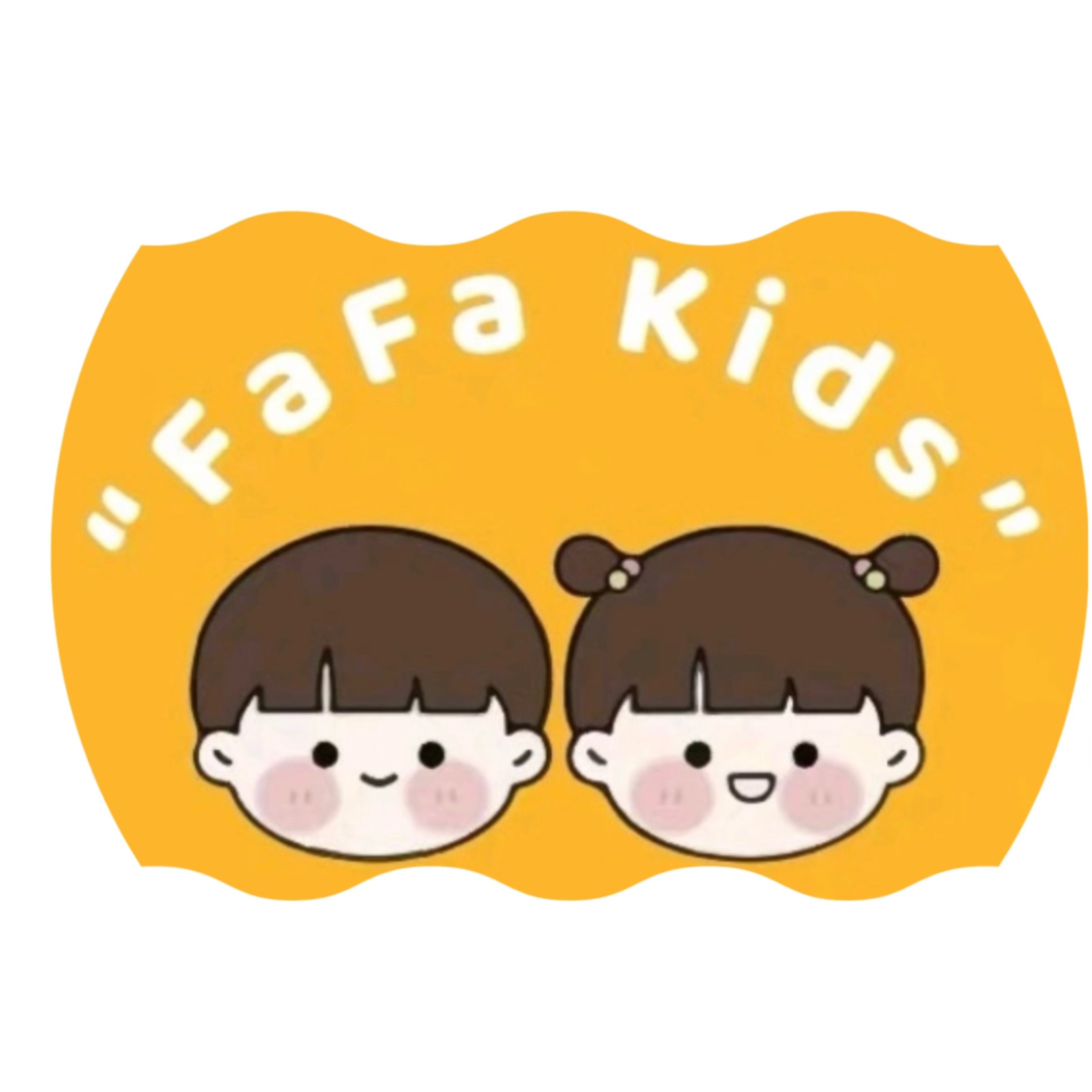 FaFa Kids💨童裝小鋪, 線上商店 | 蝦皮購物