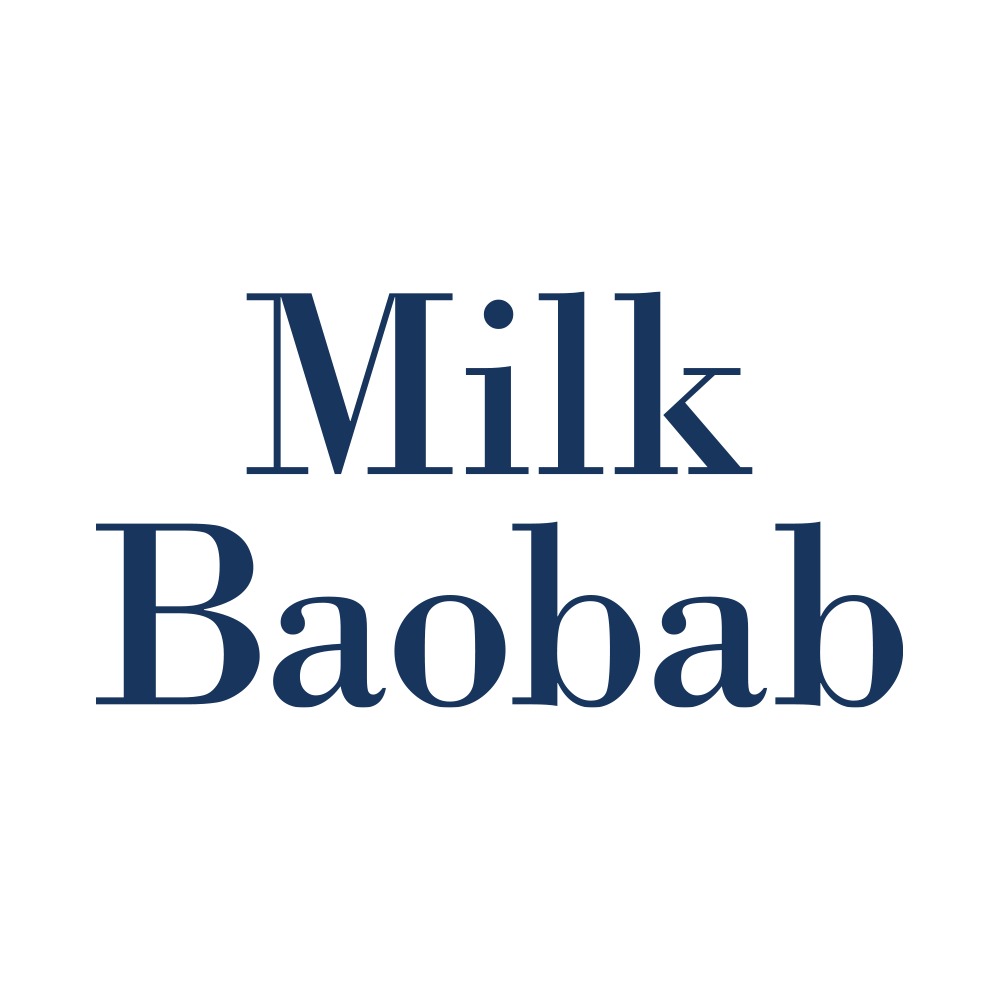韓國Milk Baobab 官方旗艦店, 線上商店 | 蝦皮購物