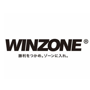 WINZONE, 線上商店 | 蝦皮購物