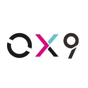 OX9品牌店鋪【官方直營|正品保固|臺灣現貨】, 線上商店 | 蝦皮購物