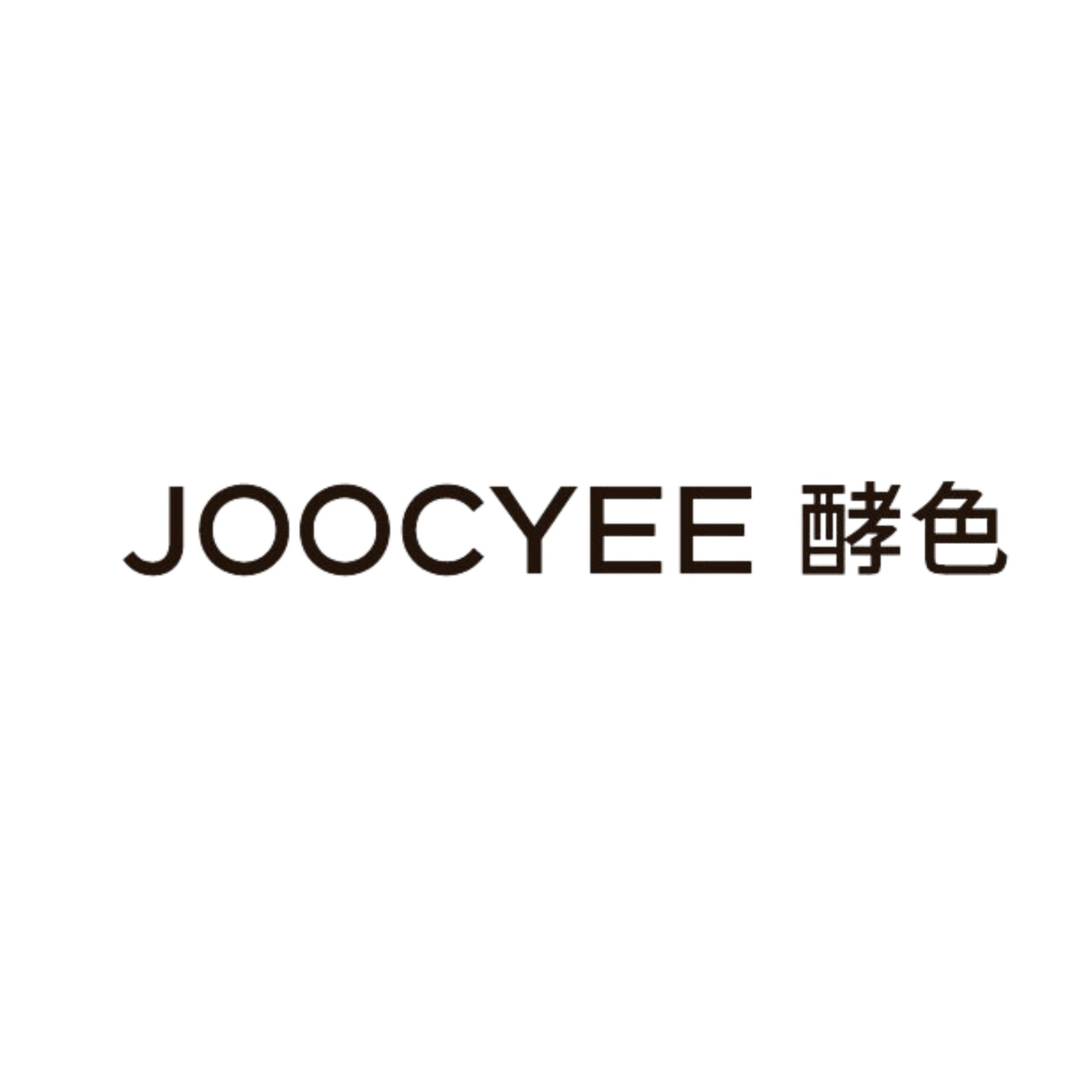 JOOCYEE酵色 台灣官方旗艦店, 線上商城 | 蝦皮購物