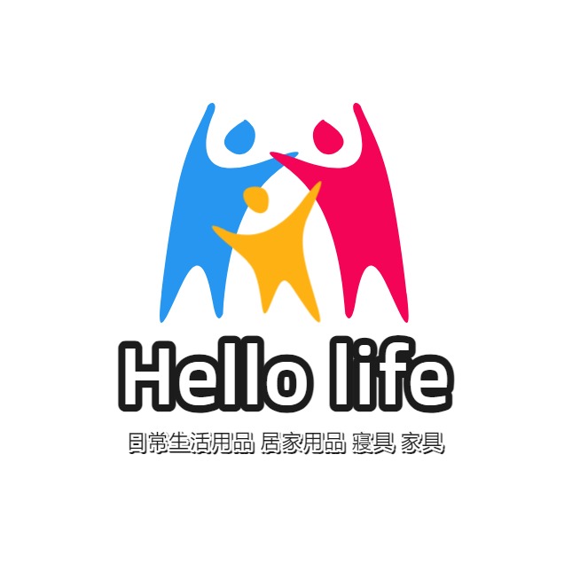 Hello life., 線上商店 | 蝦皮購物