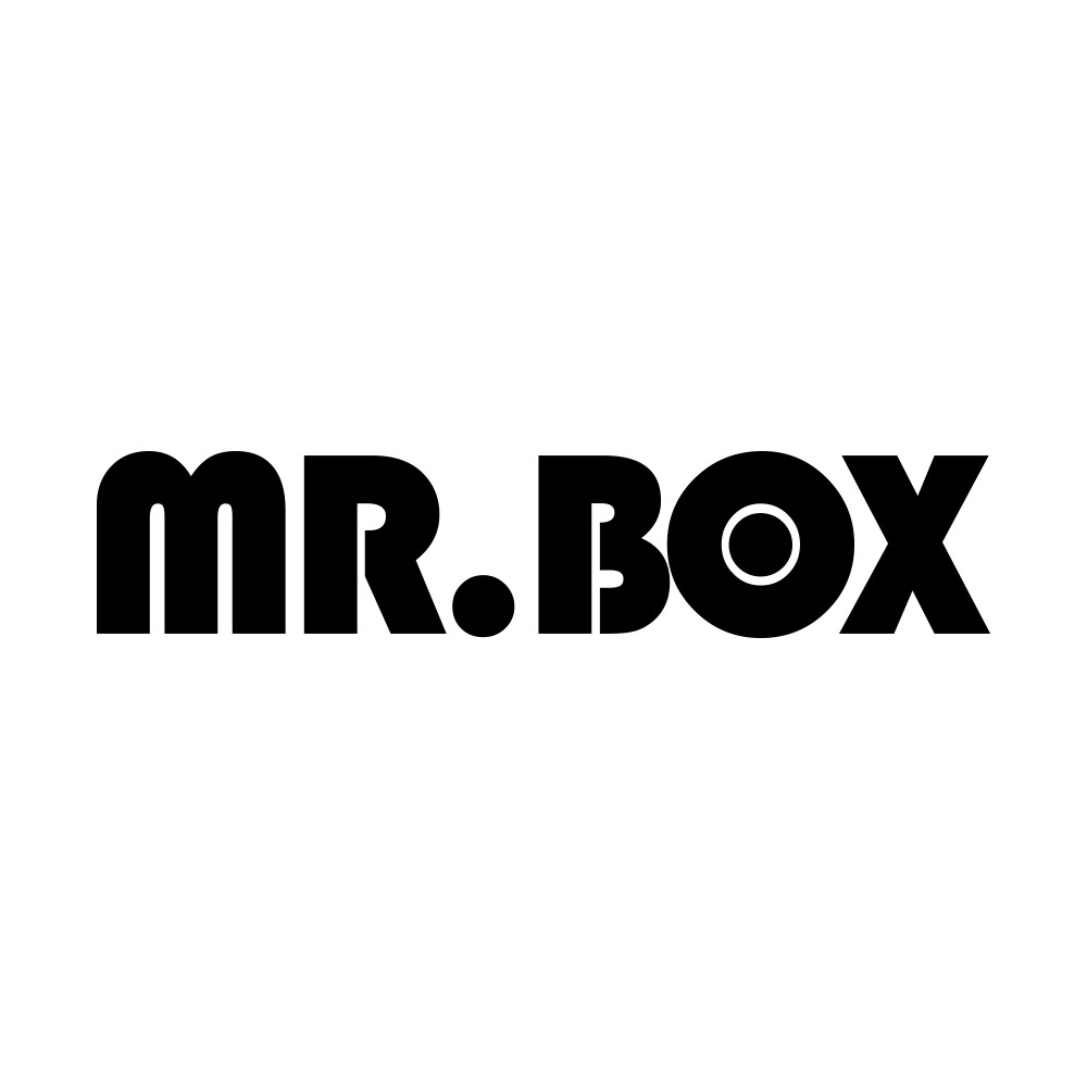 Mr.Box l 收納箱 收納櫃 洗衣籃 曬衣架 行李箱, 線上商城 | 蝦皮購物