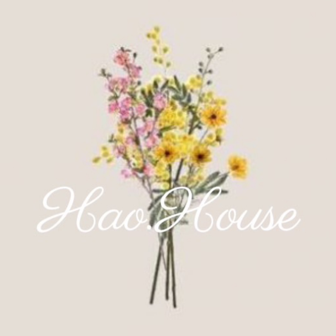 Hao.House, 線上商店 | 蝦皮購物