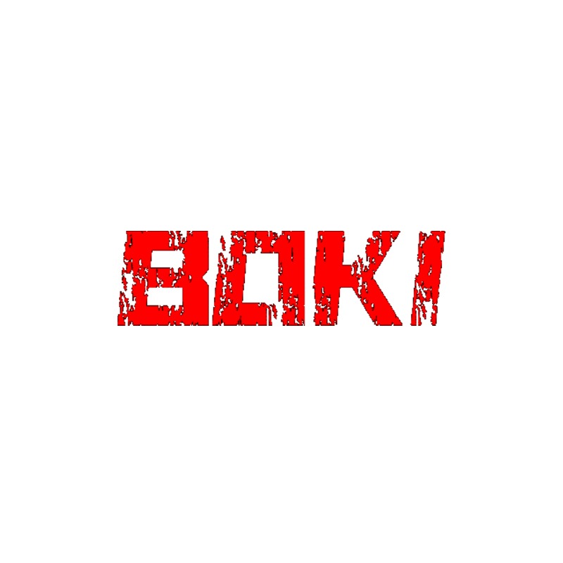 BOKI__, 線上商店 | 蝦皮購物