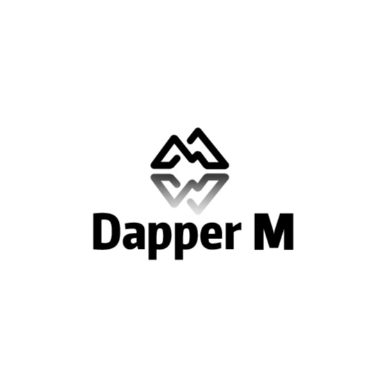 Dapper M, 線上商店 | 蝦皮購物