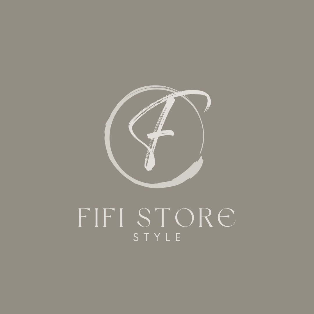 FIFI STORE.2024, 線上商店 | 蝦皮購物