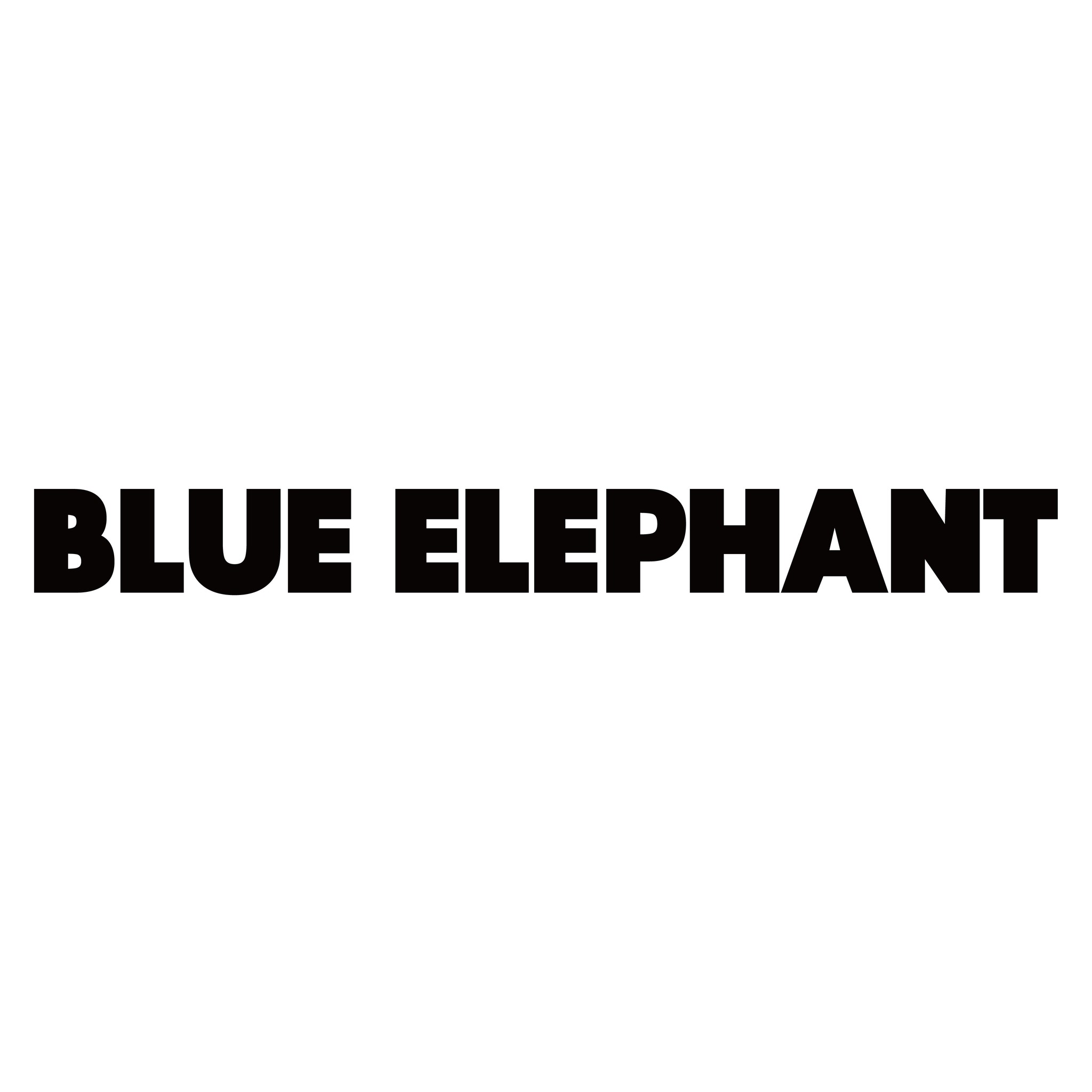 BLUE ELEPHANT, 官方旗艦店 | 蝦皮購物