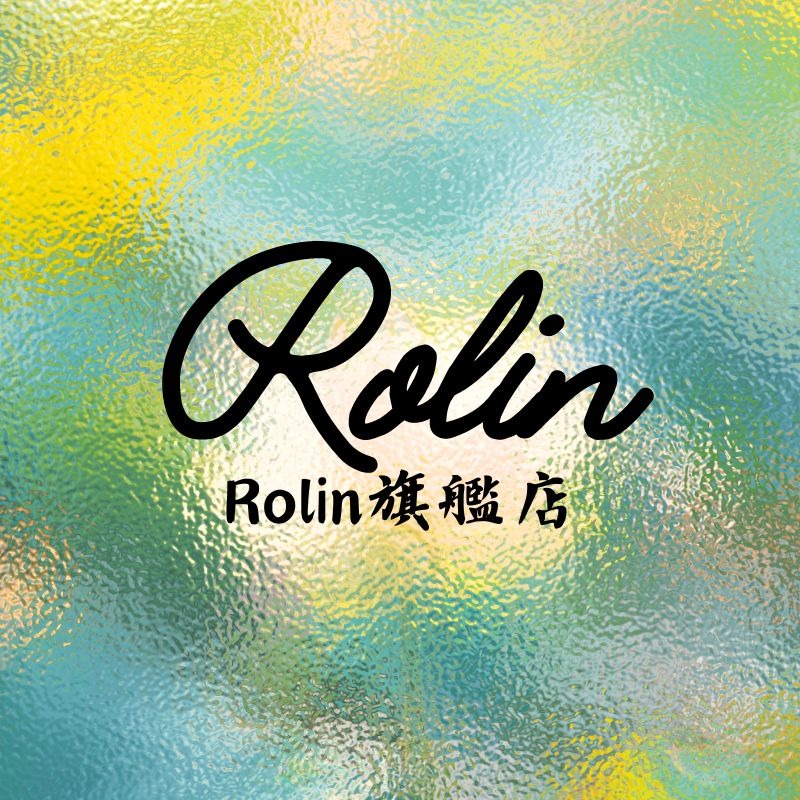 Rolin旗艦店, 線上商店 | 蝦皮購物