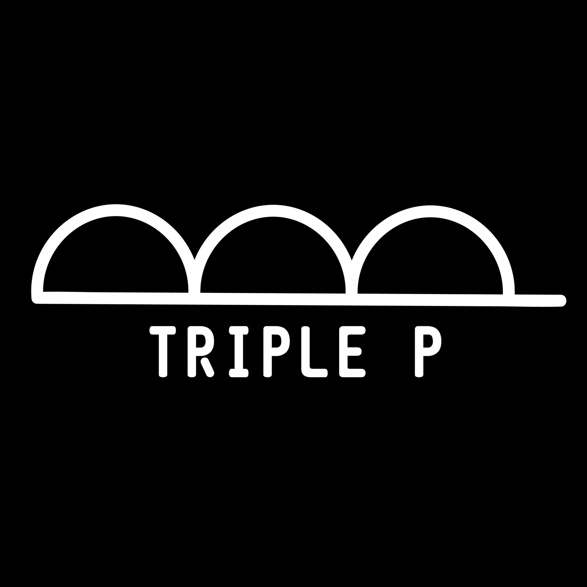 TRIPLE P STORE, 線上商店 | 蝦皮購物