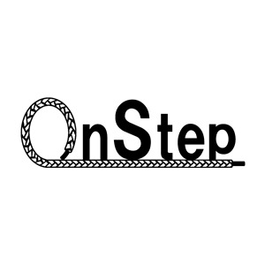 Onstep, 線上商店 | 蝦皮購物