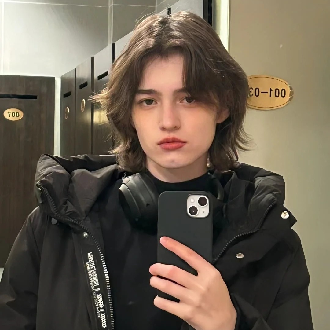 Bailun 全球美妝嚴選, 線上商店 | 蝦皮購物