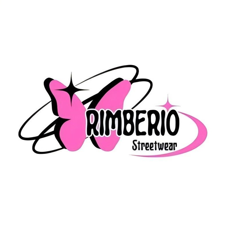 Rimberio 🇰🇷連線購入, 線上商店 | 蝦皮購物