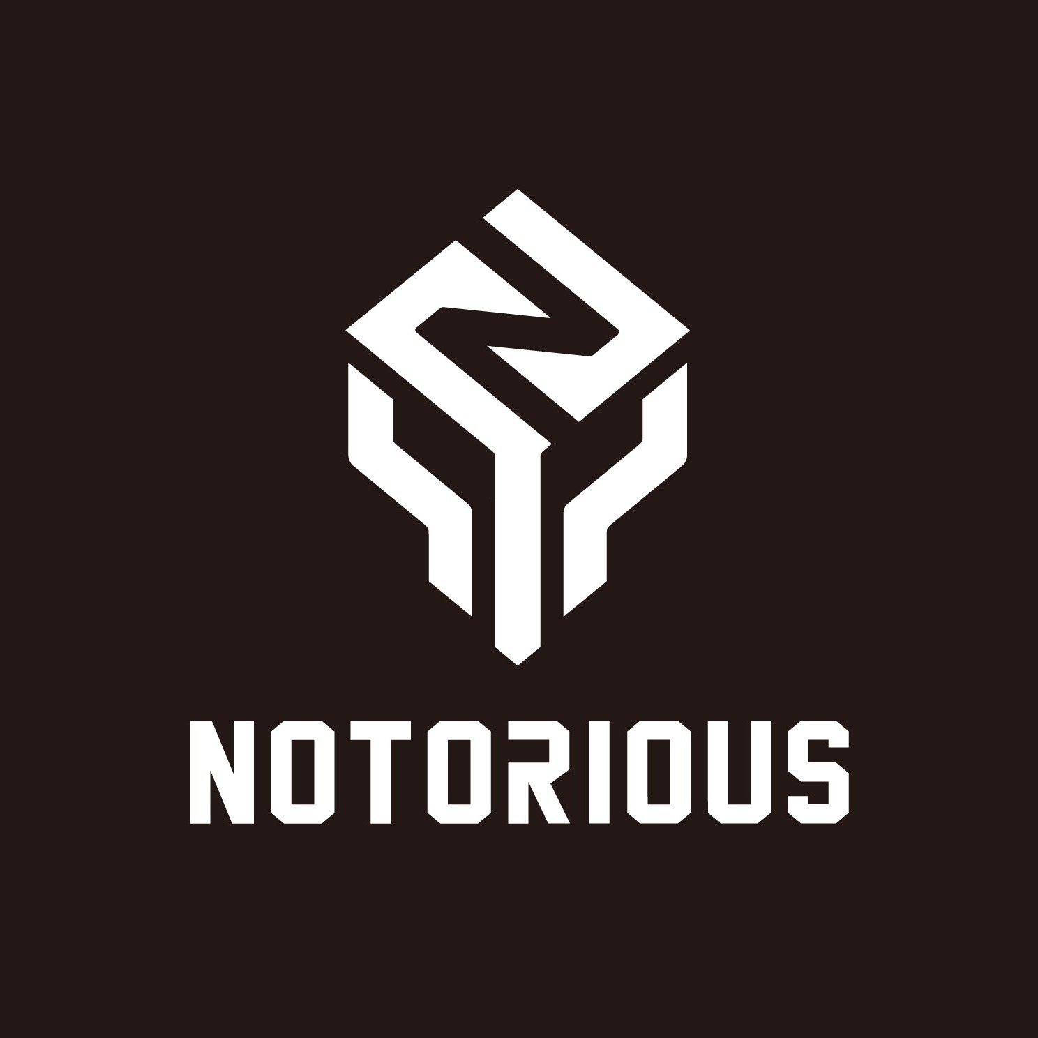 NOTORIOUS惡名昭彰, 品牌官方線上商城 | 蝦皮購物