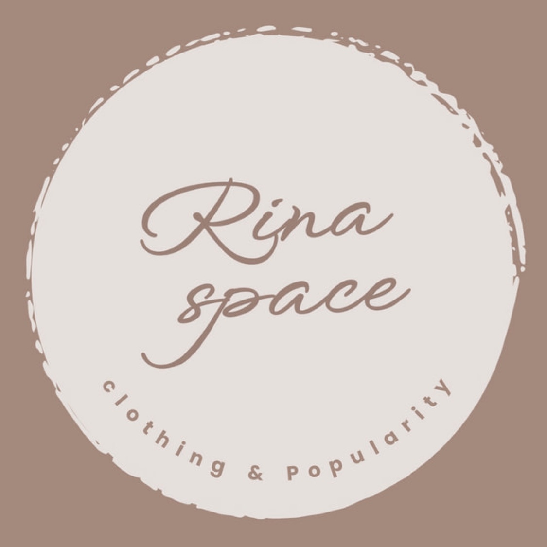 Rina.space, 線上商店 | 蝦皮購物