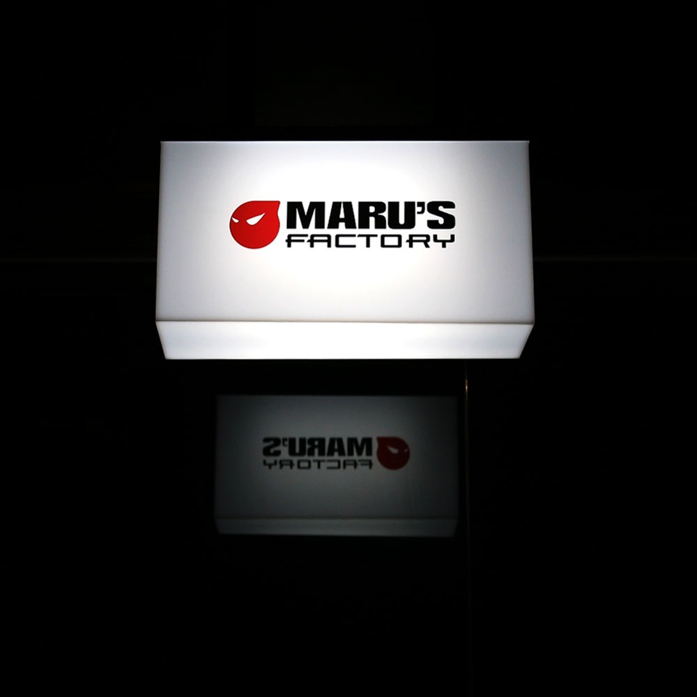 Maru's Factory 桃子加工廠 直營, 線上商店 | 蝦皮購物