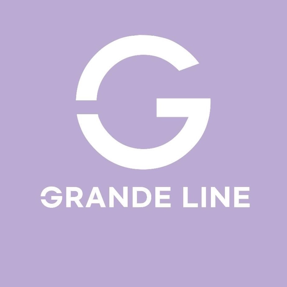GRANDELINE 韓國品牌旗艦店, 線上商店 | 蝦皮購物
